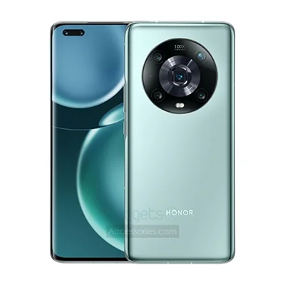 Honor Magic4 Pro Price in Pakistan and Specifications