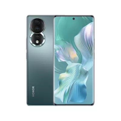 Honor 80 Pro Flat Price in Pakistan and Specifications