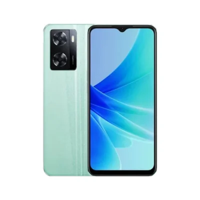 Oppo A57 Price in Pakistan and Specifications