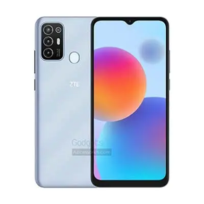 ZTE Blade A52 Price in Pakistan and Specifications