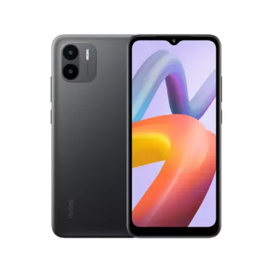 Xiaomi Redmi A2 Plus Price in Pakistan and Specifications