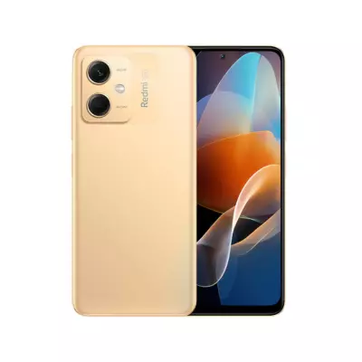 Xiaomi Redmi Note 12R Pro Price in Pakistan and Specifications