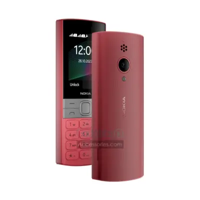 Nokia 150 (2023) Price in Pakistan and Specifications