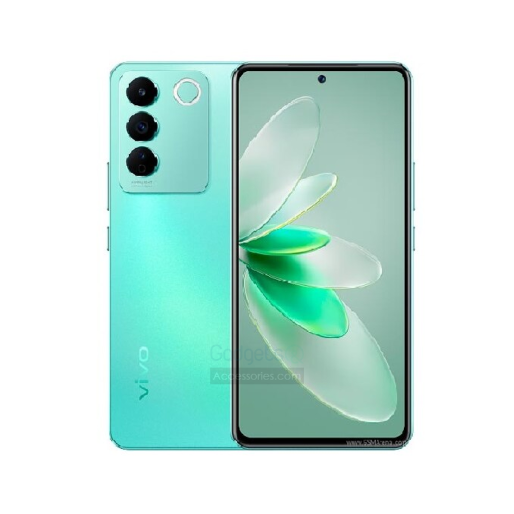 Vivo V29e Price in Pakistan and Specifications