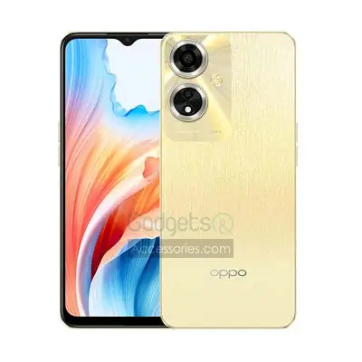 Oppo A59 Price in Pakistan and Specifications