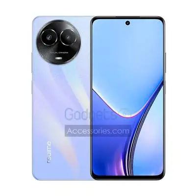 Realme V50s Price in Pakistan and Specifications