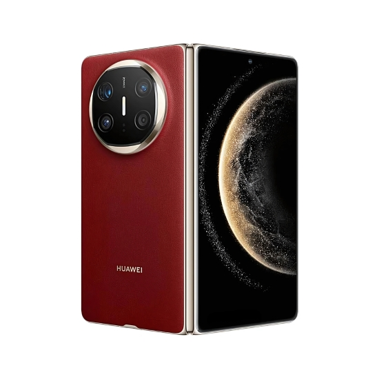 Huawei Mate X6 Price in Pakistan and Specifications