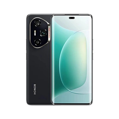 Honor 300 Ultra Price in Pakistan and Specifications